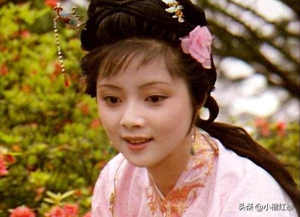 Xiaokai Dream of Red Mansions 2023049 - iNEWS