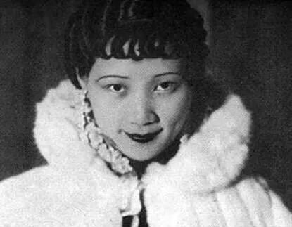 Smiling Yan Luo——Mao Renfeng: (5) The experience of lurking in Xi'an ...