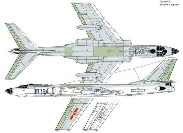 The "Six Master" who has been upgraded repeatedly: shakes his wings at ...