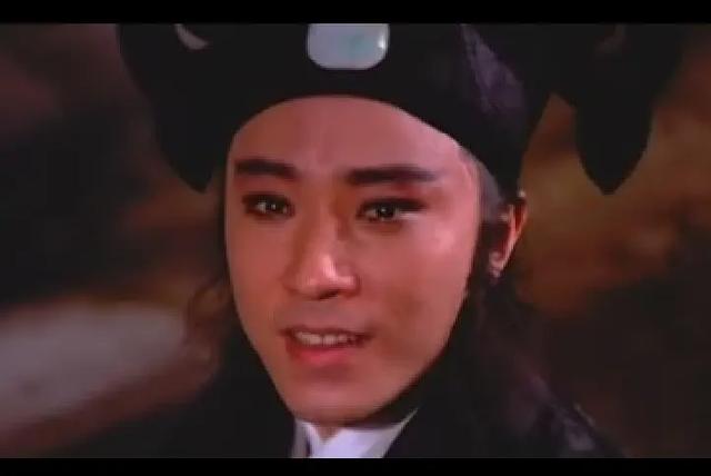 Actor Yang Qun died of cancer, Stephen Chow, Andy Lau, Tony Leung have ...