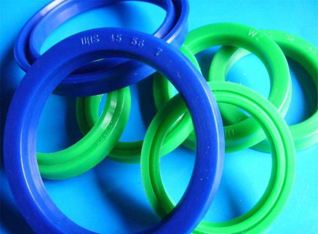 EN ISO 5659-2 Plastic smoke generation - Part 2: Test method for smoke ...