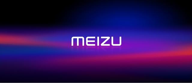 Meizu 19 Pro has news, the appearance is very mainstream, the hardware ...