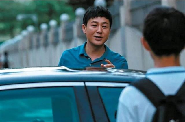 The Knockout - iNEWS