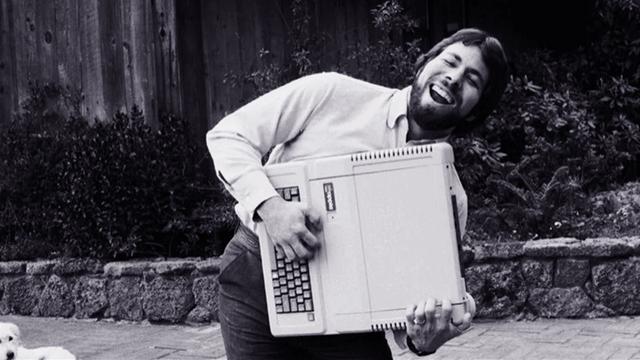 Ten years of Chinese geeks, starting from a game - iNEWS