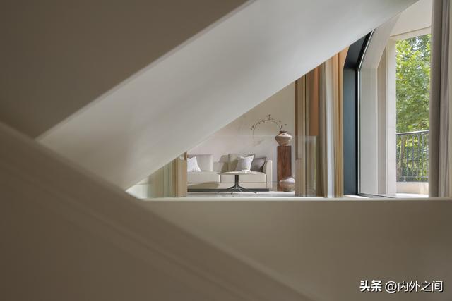 CIMA design · Peace of mind - iNEWS