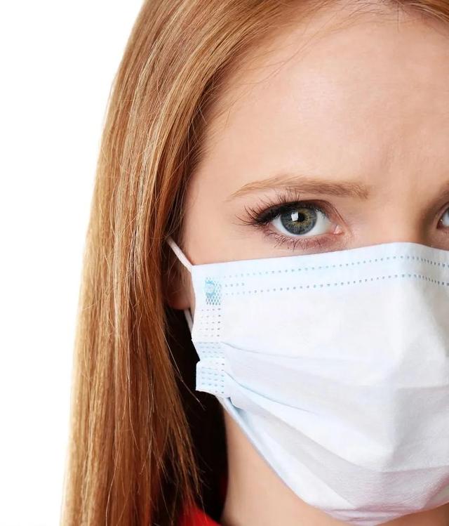 I regret not knowing this knowledge earlier ┅ how to care for face with ...