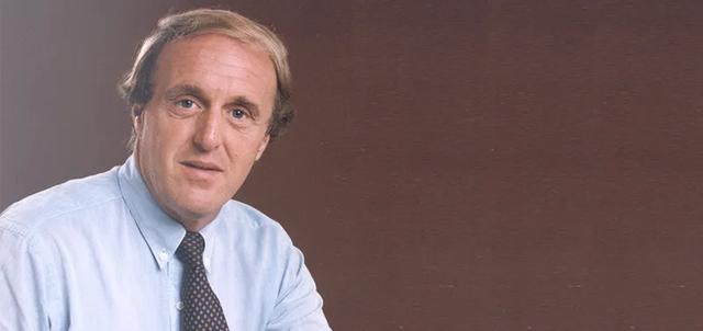 In memory of chemist Richard Lerner: the driver of evolutionary forces ...