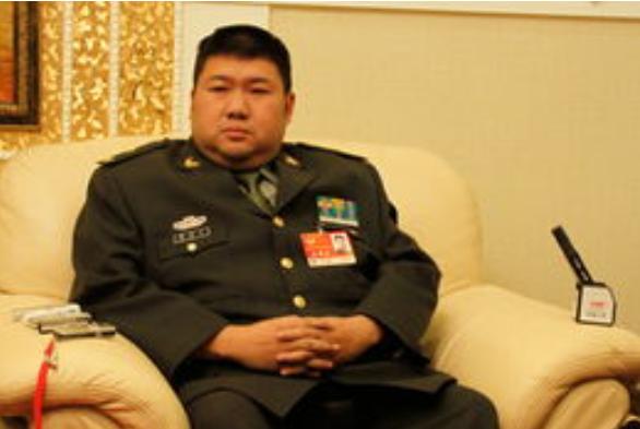 In 2006, the reporter asked Mao Xinyu to evaluate the three wives of ...