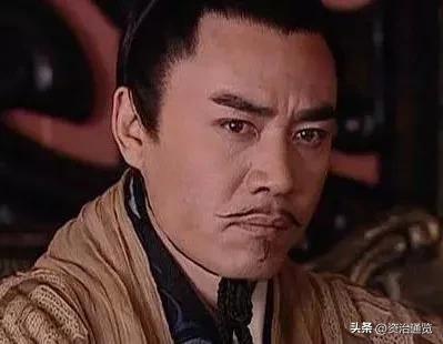 Why is Li Guang difficult to seal? Emperor Han Wen was right about the ...