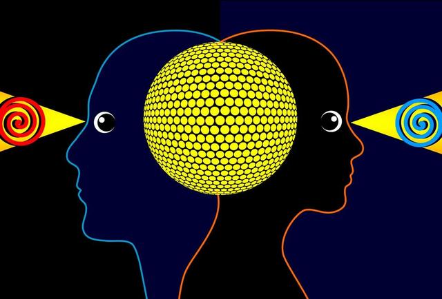 Quantum Mechanics and Metaphysics - iNEWS