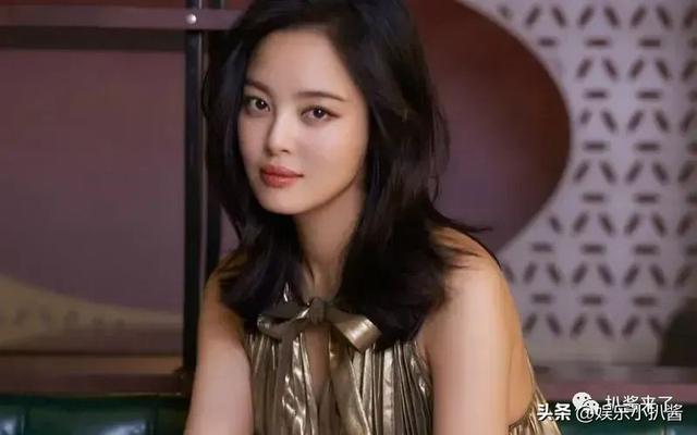 Why did Ning An Ru Meng withdraw the file? Song Qian and Bai Yu? Zhou ...