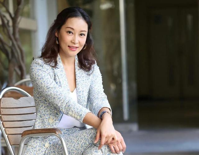 Sister Yang Yi reveals that she will marry a wealthy businessman next ...