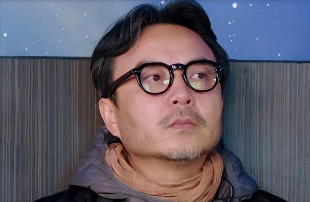 From a first-class host to now "no one cares", how did Wang Han walk ...