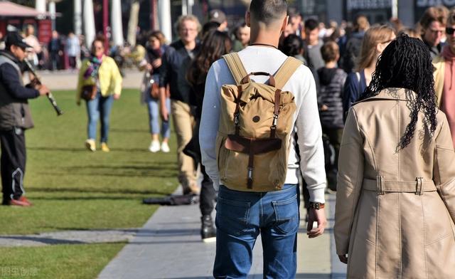 The global lithography machine giant "Asmar" rejects the US ban and ...