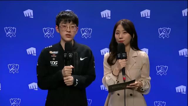 Scout: We will try to win the remaining three games and qualify for the ...