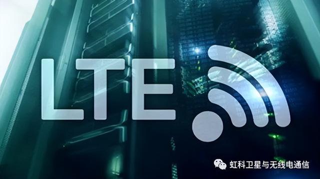 Public safety guarantee, Hongke takes you to understand the dedicated ...