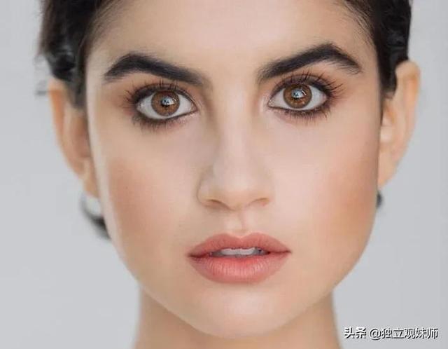 "Texas Chainsaw Massacre" actor Sarah Yakin - iNEWS