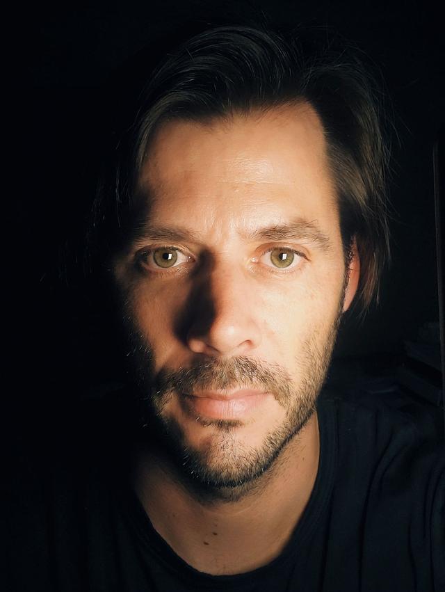 Noah Walker Designer: Designed for clients to breathe fresh air freely ...