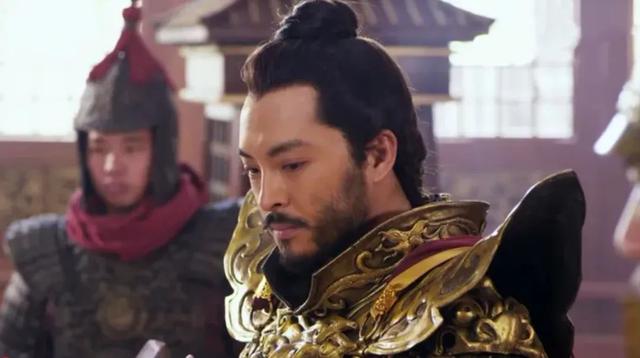 Yang Guang still has people who are afraid - iNEWS