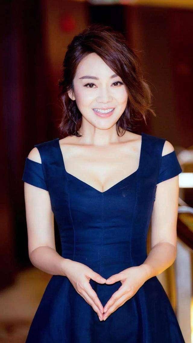 Zou Wei, who wants to divorce Yan Ni after leaving the house, now 18 ...