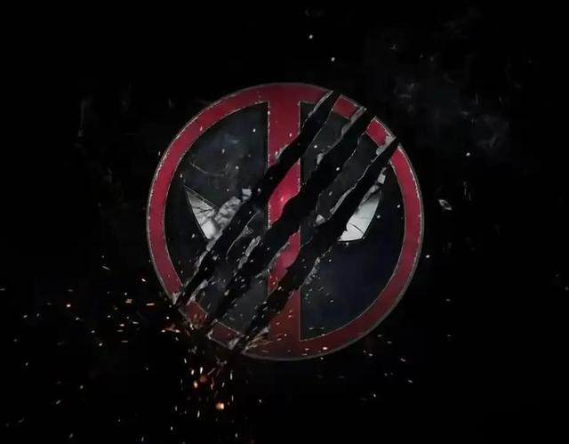 Uncle Wolf returns to "Deadpool 3" and joins the Marvel Cinematic ...