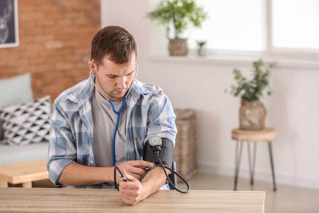 Arolol, a new antihypertensive drug, is a boon for young hypertensive ...