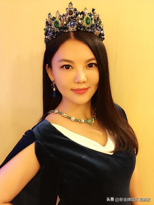 47-year-old Li Xiang revealed that he has retired and his IP address is ...