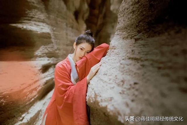 "Jiang Jiaming" several horoscopes that can enjoy the blessings of husband and children - iNEWS