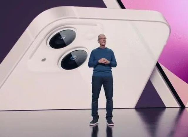 Apple Cook: Do you still want to sideload with your iPhone?Then please ...