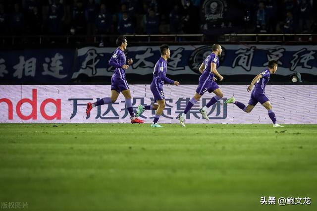 After the adjustment of the position of the Jinmen Tigers captain, Wang ...
