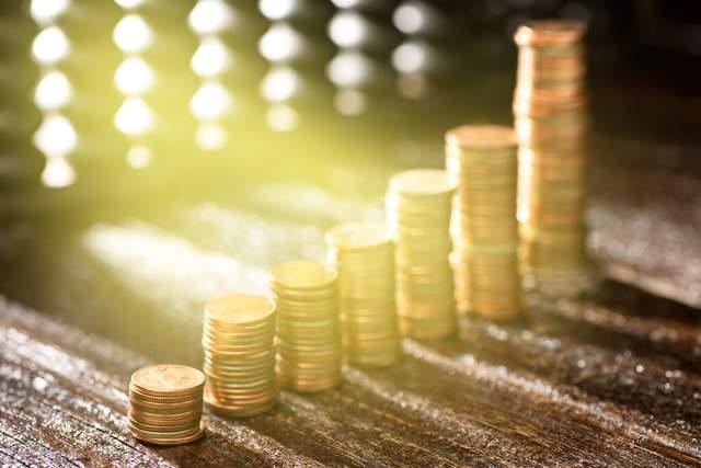 Learn to keep your pockets safe in order to keep your wealth - iNEWS