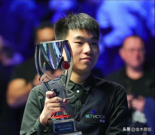 The defending champion lost 1-5, what happened to Fan Zhengyi? - iNEWS