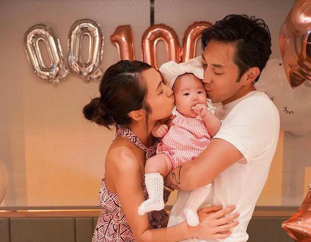 Tang Yi Mai Qiucheng shines - iNEWS