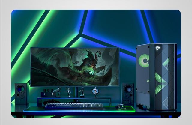 The latest computer configuration list in 2022 Assembling a computer ...