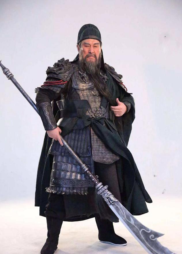 Why did Lu Shuming's death trigger national grief?Sun Yuliang: This society lacks loyalty and ...