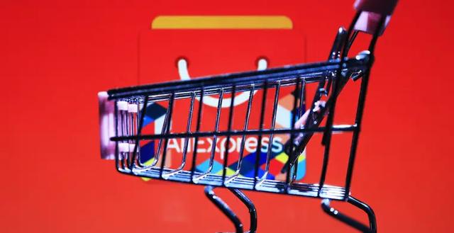 Why is AliExpress the best platform for beginners?Anti-correlation ...