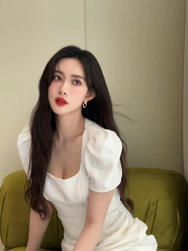 Actor Mencius - iNEWS