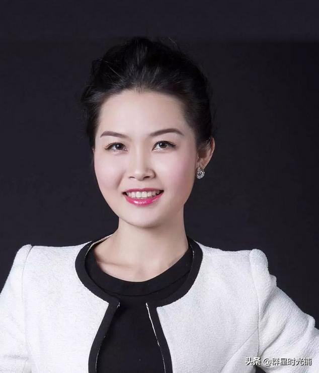 Yang Lijuan's inspirational story: From Dishwashing Girl to Vice ...