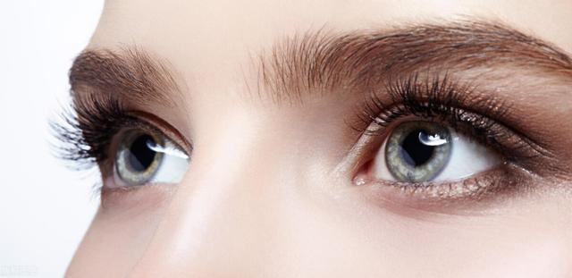 Are people with too long eyebrows stubborn? - iNEWS