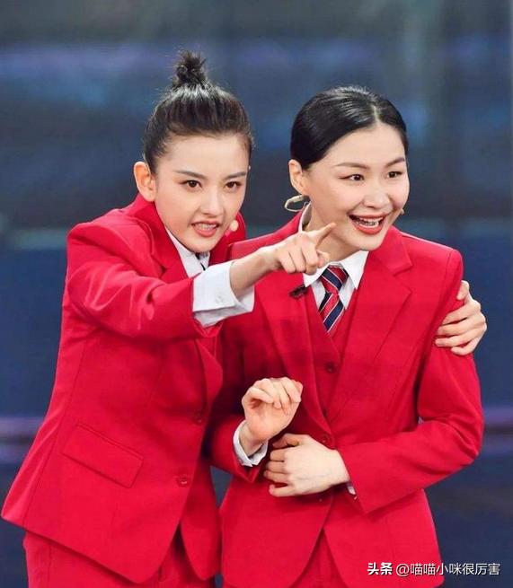 Red is faster, cool is faster, none of the 7 stars who will collapse in ...