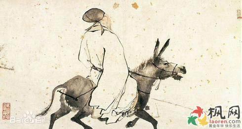 The origin of doggerel - iNEWS