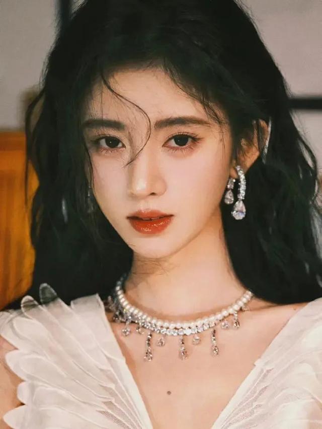 "Ju Xue", which has exploded on the Internet, can become beautiful if ...