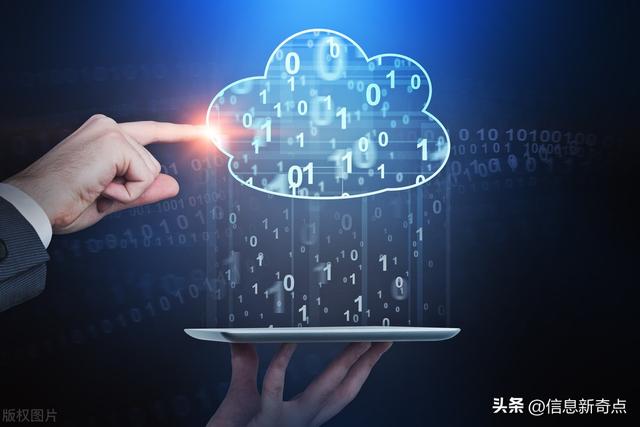 Another masterpiece of cloud terminal!Cloud computer may become a ...