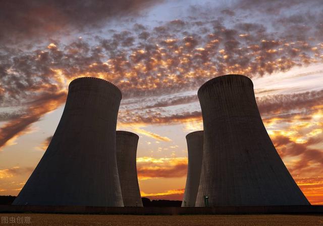 Nuclear cell phone battery, a cell phone battery lasts a lifetime, can ...