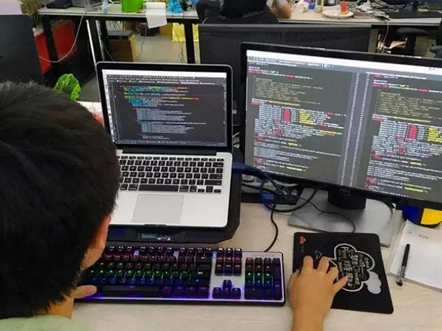 10 lessons I learned from being a programmer for 6 years (Part 1) - iNEWS