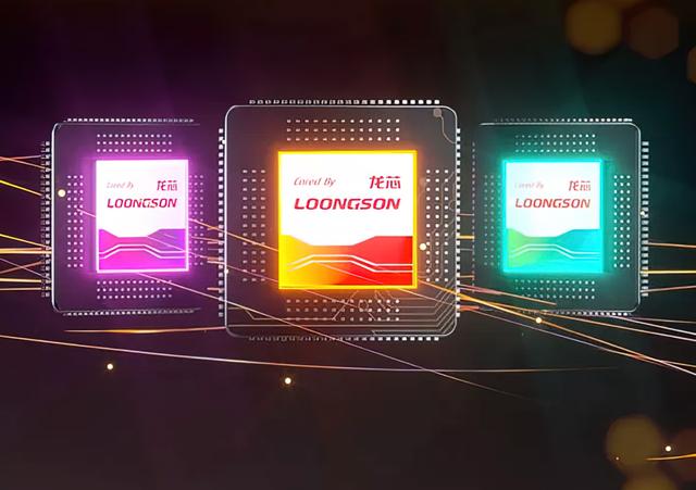 No bragging, the performance of domestic CPU has been greatly improved ...
