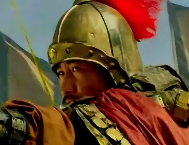 Wen Chou was timid and defeated, why was he killed by Guan Yu? - iNEWS