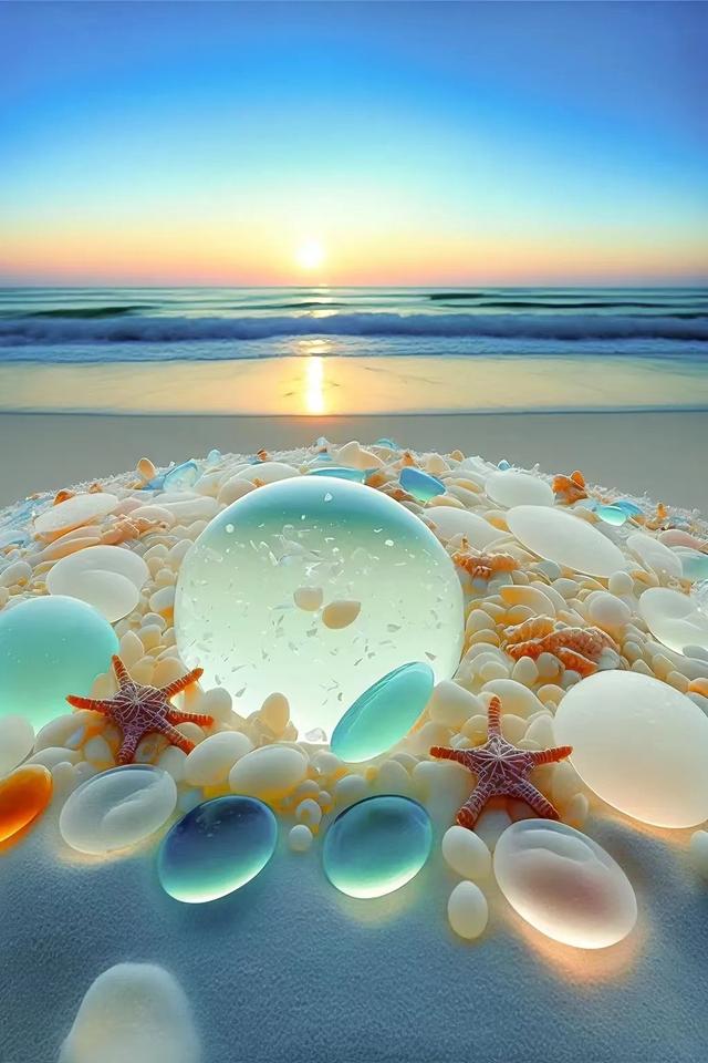 Zhan Yuehan: My comic brother - iNEWS