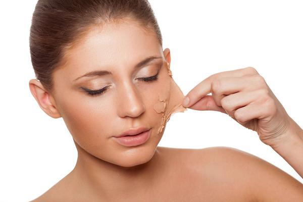 Don't want dry and peeling skin in autumn and winter?These 4 little ...