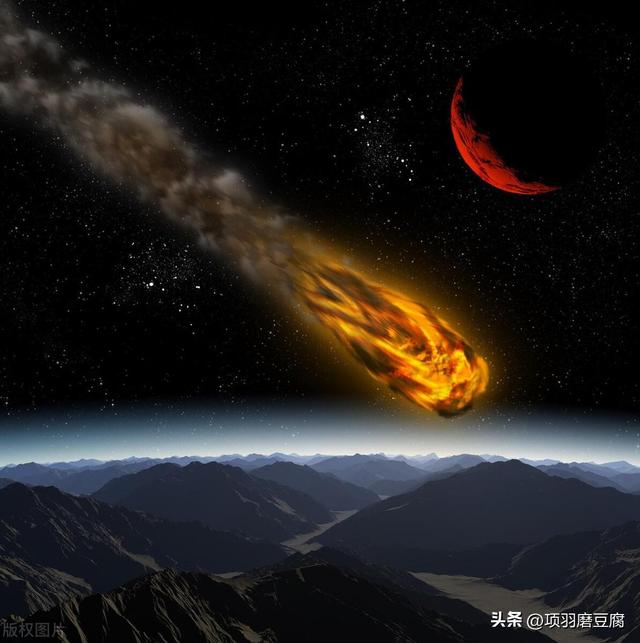 Interstellar dust collides with comet: Uncovering the biggest explosion ...